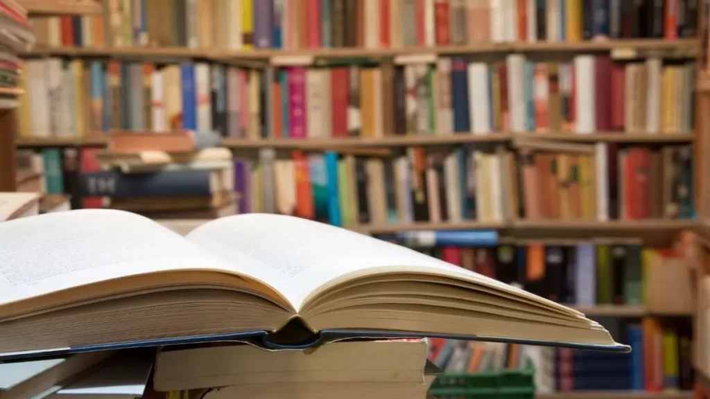 العُلُوم التطبيقيَّة عند العَرَب موقع مجلة حراء، مجلة علمية فكرية